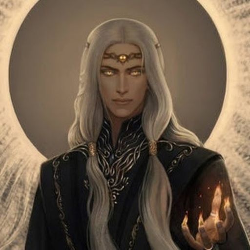 Silmarillion